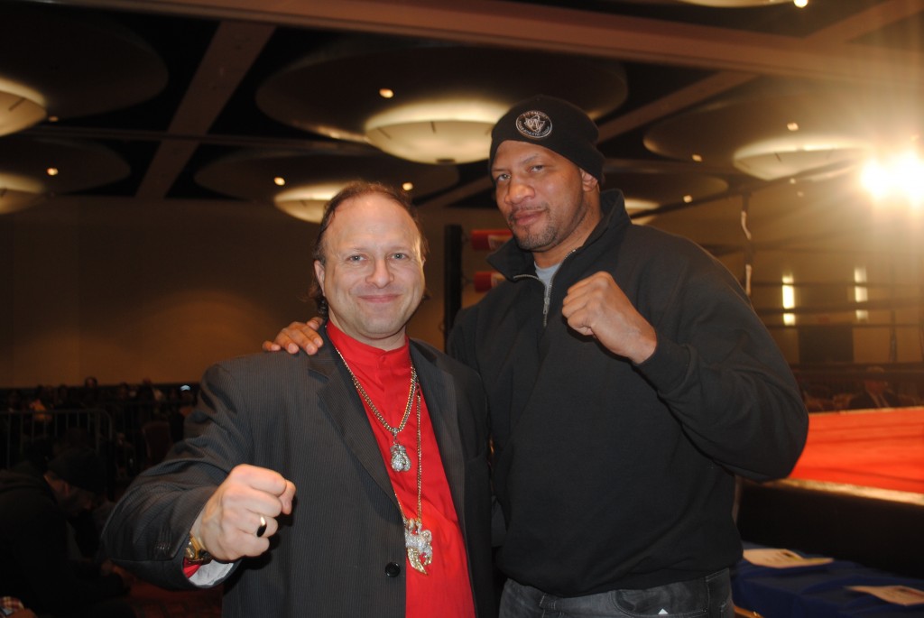 Brizel Al Cole - REAL COMBAT MEDIA