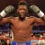 REAL COMBAT MEDIA BOXING 2015 PROSPECT OF THE YEAR - REAL COMBAT MEDIA