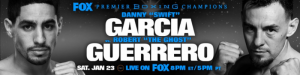 PBC'S DEBUT ON FOX DELIVERS SOLID RATINGS - REAL COMBAT MEDIA