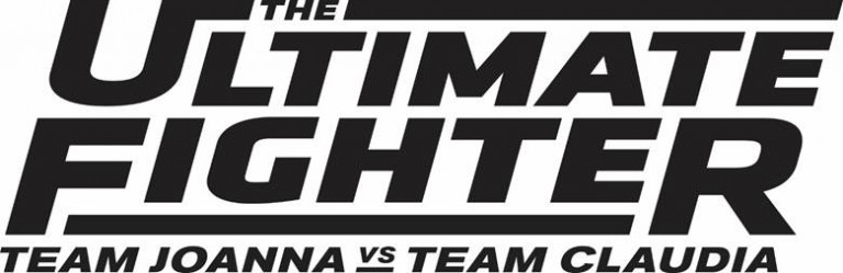 CAST REVEALED FORTHE ULTIMATE FIGHTER®: TEAM JOANNA vs.TEAM CLAUDIA ...