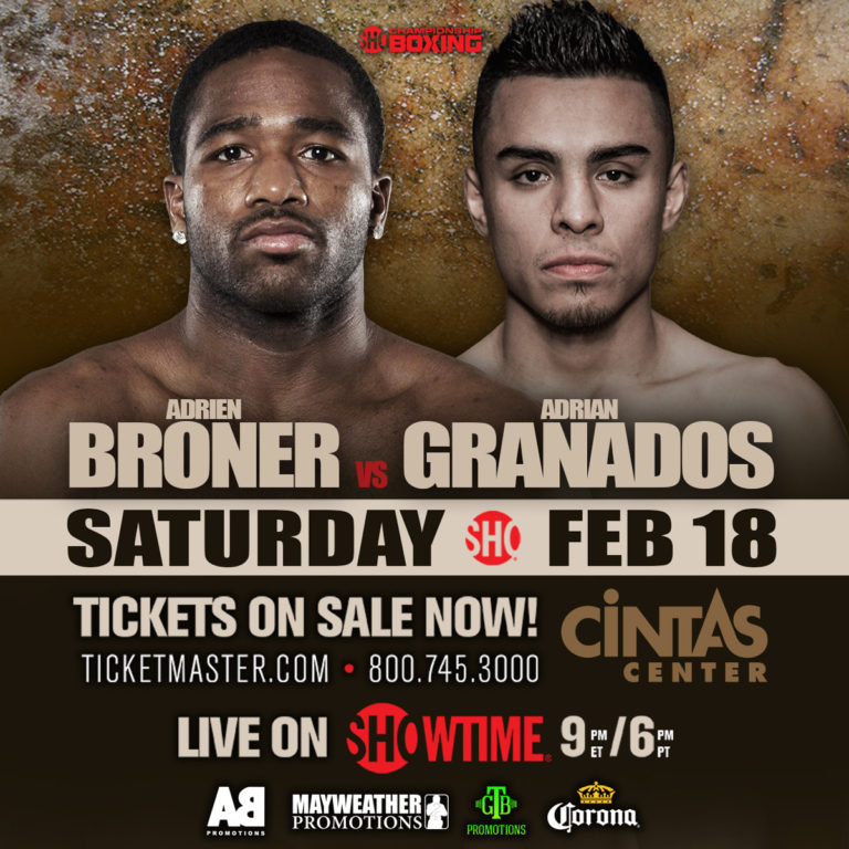 Adrian Granados Chicago Media Workout Quotes & Photos - REAL COMBAT MEDIA