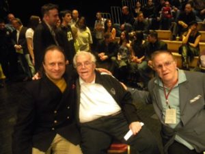 RCM HISTORICAL BOXING: Memories of Lou Duva, Trainer, Manager and ...