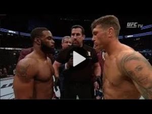 UFC 228 RESULTS, VIDEO HIGHLIGHTS & POST PRESS CONFERENCE - REAL COMBAT ...