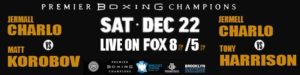 PBC ON FOX & FOX DEPORTES MEDIA WORKOUT QUOTES, WEIGHTS & PHOTOS - REAL ...