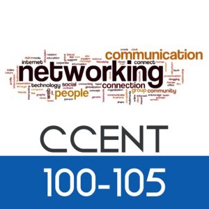 Why Practice Tests Are Essential in Passing Cisco 100-105 ICND1 Exam ...