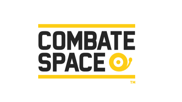 Combate Space Joins Forces with Top Rank For Latin American Coverage ...