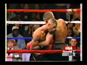 From Boxing to Bicycles: The Marlon Thomas Story & RCM Interview - REAL ...