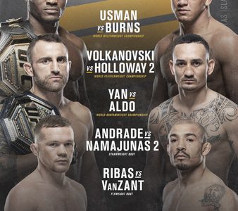 REAL COMBAT MEDIA UK: DAVE ALLEN AND LENROY THOMAS REMATCH ON JOSHUA ...