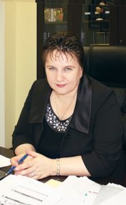 Female Heavyweight Boxing Champion Olga Domuladzhanova Dies of ...