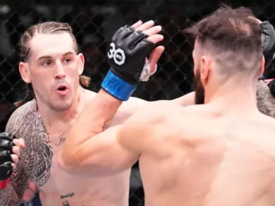 WORLD BOXING FEDERATION (WBF) BOXING RESULTS FROM FRANCE & SOUTH AFRICA ...