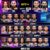 UFC 299 WEIGH-IN, PRESSER, BETTING ODDS, MEDIA DAY, COUNTDOWN EPISODE ...