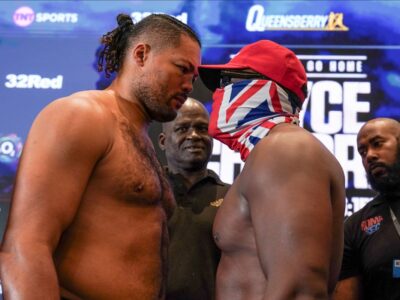 Top Female Heavyweight Sonya “The Scholar” Lamonakis speaks with Real ...
