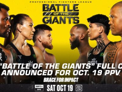 UFC LONDON FIGHT NIGHT 224 WEIGH-IN VIDEO - REAL COMBAT MEDIA UK