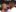 JAKE PAUL VS. ANTHONY JOSHUA HEATED PRESS CONFERENCE & FACE-OFF VIDEO ...