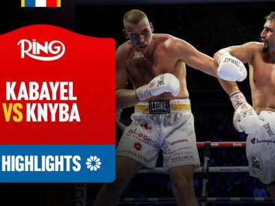 ISAAC “PITBULL” CRUZ VS. LAMONT ROACH VIRTUAL PRESS CONFERENCE QUOTES ...