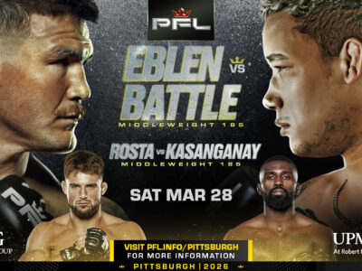 ISAAC “PITBULL” CRUZ VS. LAMONT ROACH VIRTUAL PRESS CONFERENCE QUOTES ...